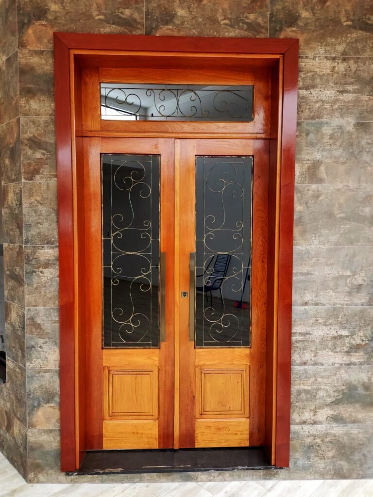 PORTA 17 - Portal Exclusive Portas